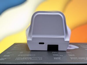 EasySMX D10 Controller Review: Smart features and smooth gameplay ...